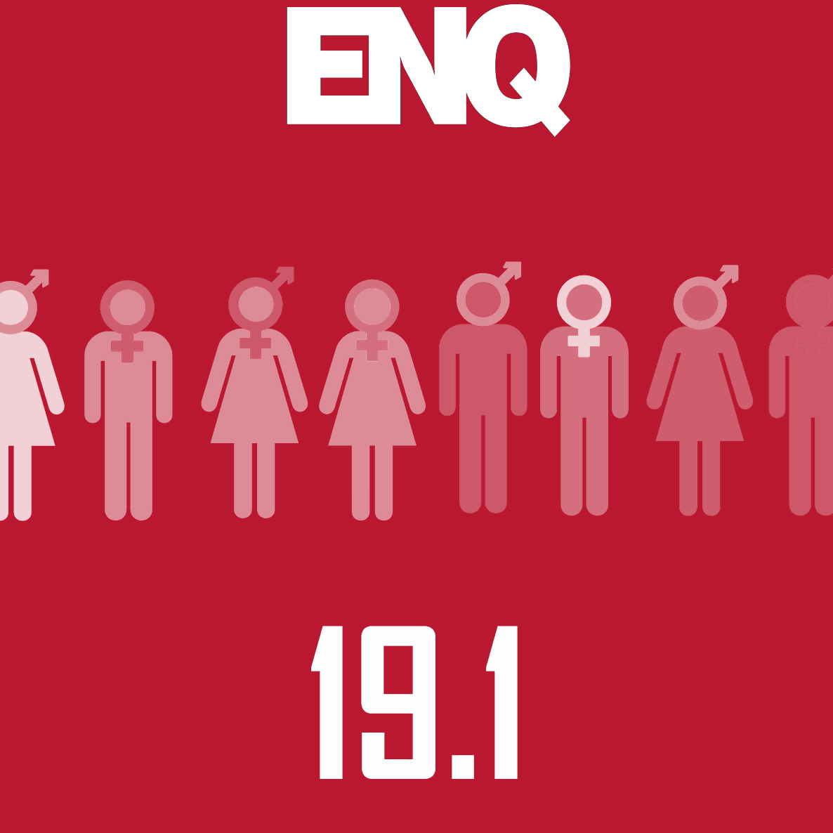 View Vol. 19 No. 1 (2022): Inclusive Design Pedagogies and Practices